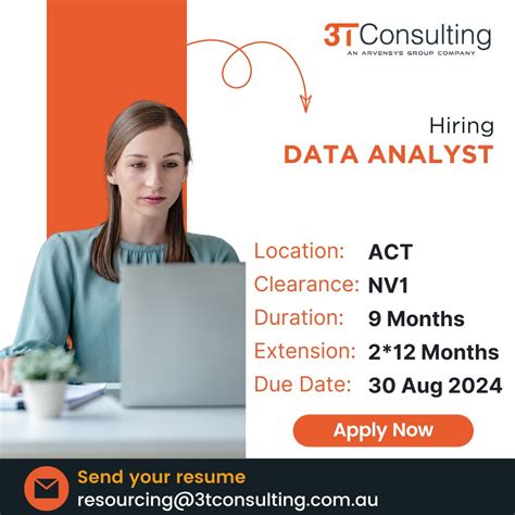 3t consulting and services on linkedin dataanalyst datascience