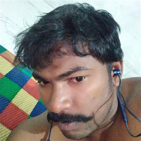 Pushpakaran Ppushpakaran On Threads