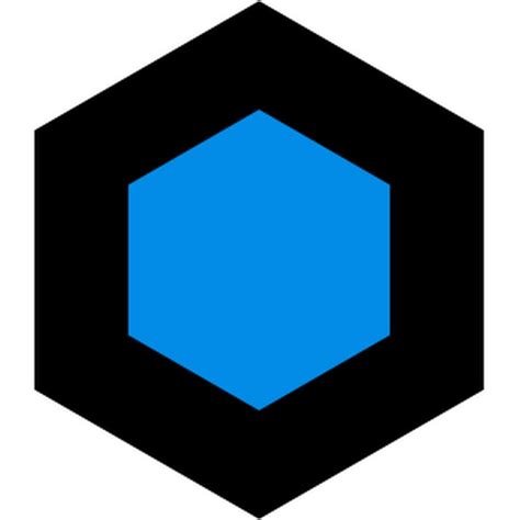 Active Horizons Youtube