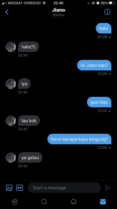 Dei on Twitter: "Complicated — Markno slight Hyuckno AU https://t.co/g5iV4V5KPW" / Twitter