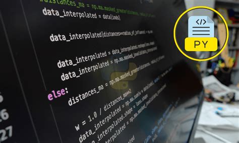 Kenapa Python Begitu Populer Ini Penjelasan Lengkapnya