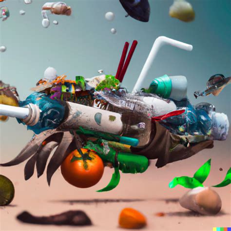 Microplastic Pollution And The Fashion Industry A Global Threat