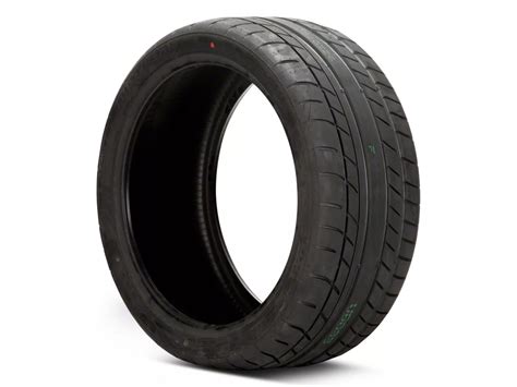 Mickey Thompson Mustang Street Comp Tire 248821 28535r19 Free Shipping