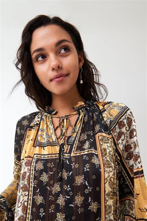 Gina Tricot Fashion Women Womens Top
