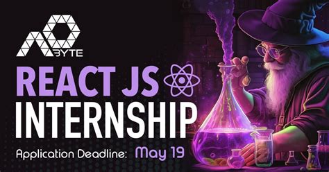 Reactjs Aobyte Internship Diana Galstyan