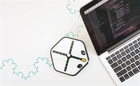 Root Educational Coding Robot Teaching Coding Coding Education
