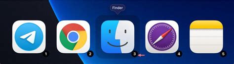 Command Tab Plus Applications And Windows Switcher For Mac Witch Context Alternative