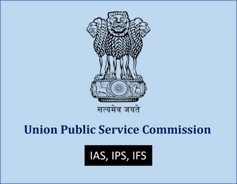 Career Options In Civil Services The Mindpalace Academy Of Learning