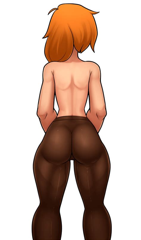 Rule 34 Alex Minecraft Color Colored Edit Horny Craft Hornycraftgame Minecraft Photoshop