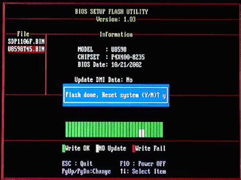 Biostar Support Ipc Manufacturing Industrial Pc Motherboard Manufacturers Biostar