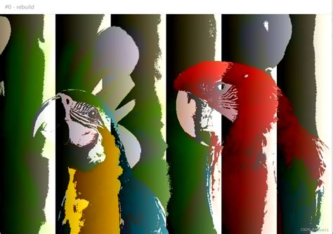 数据压缩第六周作业——dpcm预测编码预测编码的码元效率计算 Csdn博客