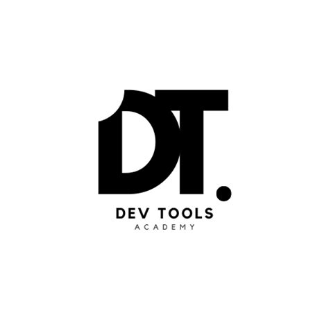 Github Tyaga001devtoolsacademy Everything About Awesome Developer Tools