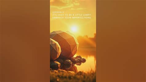 Feeling Lumpy Listen To Dad Youtube