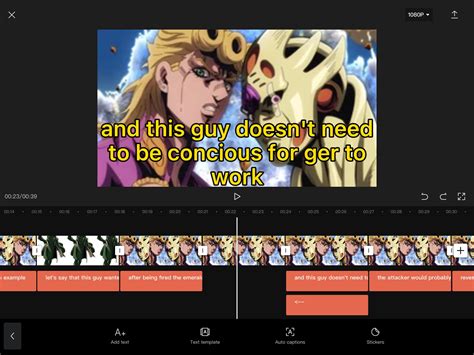 Where Is The Text Indicator R Mildlyinfuriating