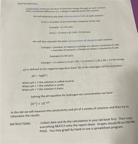 Solved I Need Help With Correcting A Take Home Lab Here Is Chegg Com