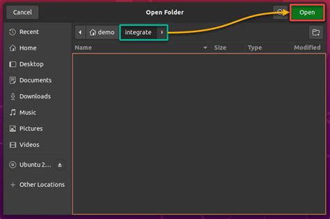 Installing Rust For High Performance Development On Ubuntu