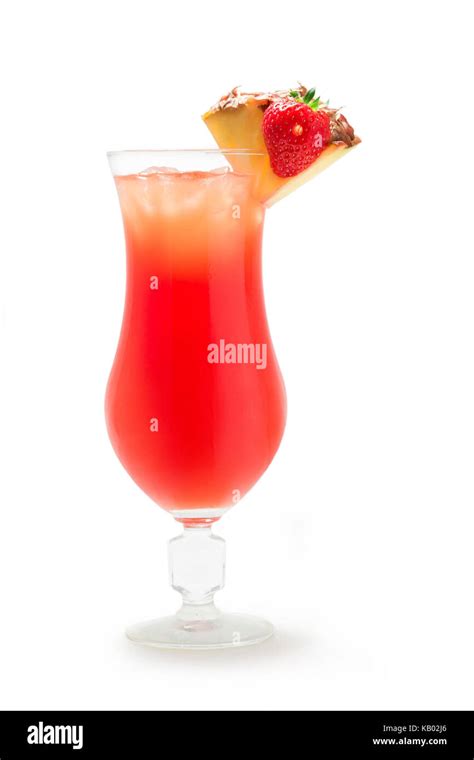 Tropicana juice drink hi-res stock photography and images - Alamy