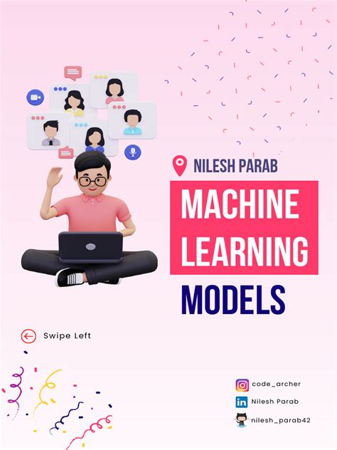 Ml Practicals Pdf Regression Analysis Support Vector Machine