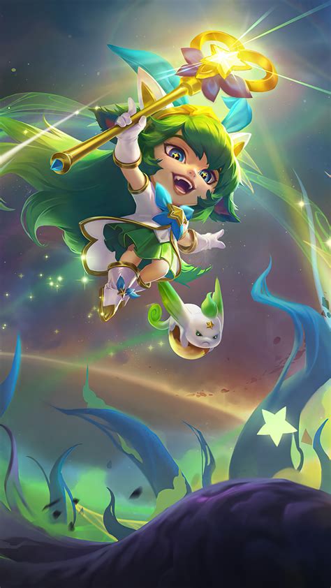 Lulu Images Wallpaper Hd