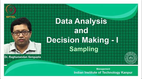 Understanding Central Limit Theorem And Sampling Techniques In Statistics Galaxyai