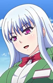 Oideyo Shiritsu Yarimari Gakuen