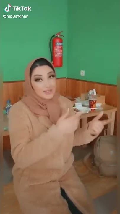 گپ های پشت صحنه من با غزال جان Qasim Ibrahimi قسیم ابراهیمی Youtube