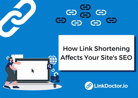 Link Shortening How It Works 7 Best Benefits