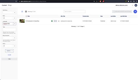 Block Editor Error Uploading Images In A Different Default Language · Issue 24285 · Dotcms