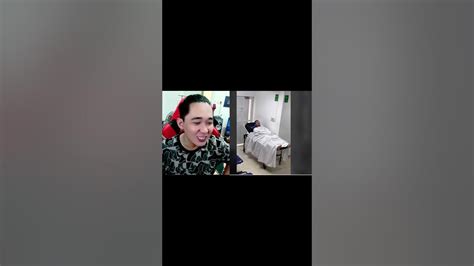 React Video Viral Part 40 Shorts Shortvideo Shortviral Videolucu Videongakak Ferivirgiawan