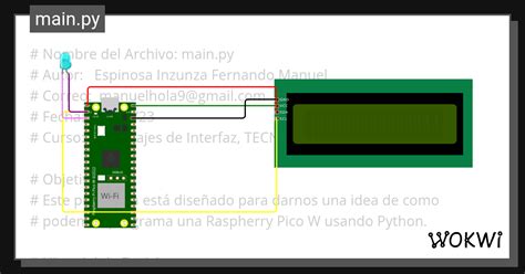 Hello World Wokwi ESP32 STM32 Arduino Simulator