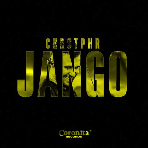 Jango Radio Edit YouTube Music