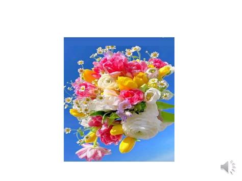 Clinical Laboratory Workflow 9 Pptx