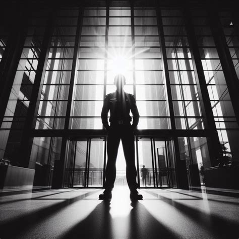 Automatic Wdr In Security Cameras Explained Worldstar Security Cameras