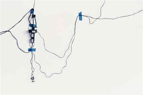 A Systems Thinking And Person Centred Approach To Healthcare Communication Published In