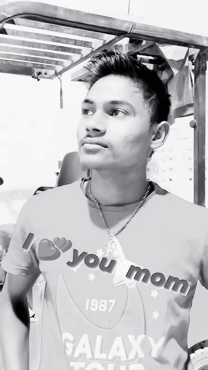 Subscribe Now Please Youtube