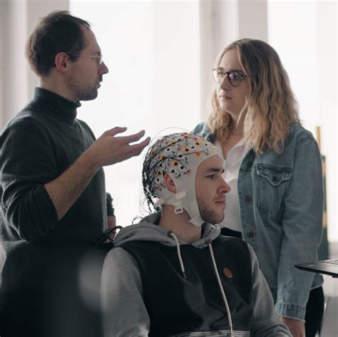 Major Computational Neuroscience Tu Graz