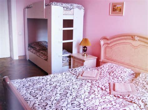 Хостел LEMBERG HOUSE - City Tours in Lviv. Things to do in Lviv?