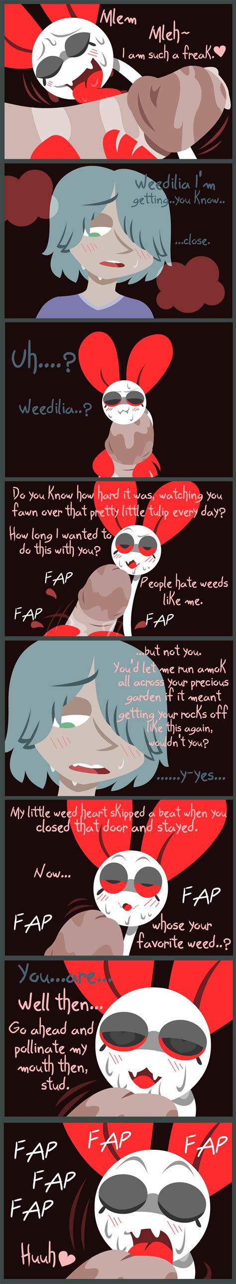 Rough Around The Hedges Comic Porn Hd Porn Comics