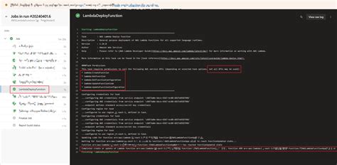 Nodejs Nodejs Errno 13 Permission Denied Azure Devops Pipleline