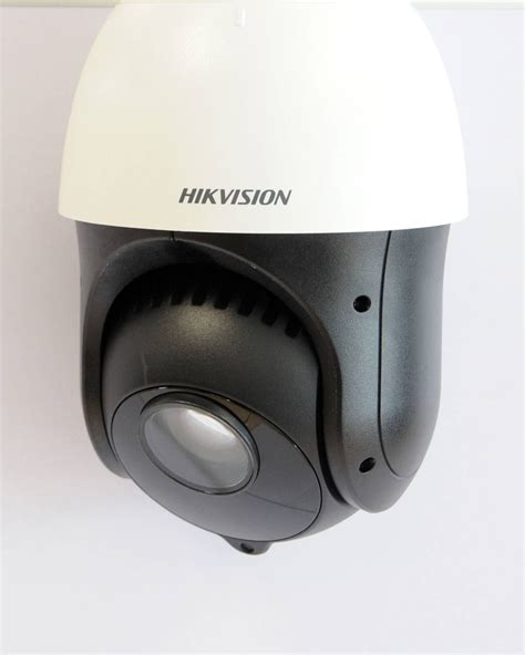 Electronic Security CSC Security