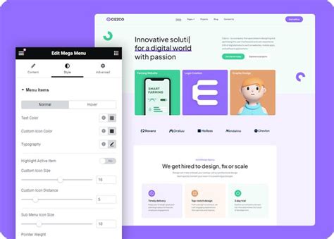 Best Elementor Widgets Free Widget Library For Elementor