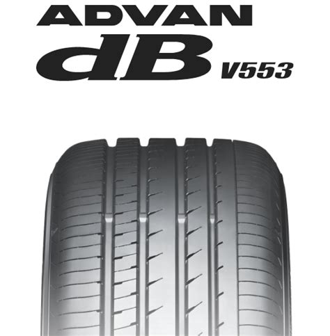 価値あるサーキット体験を 多くのadvanファンと共に。 Advan Circuit Experience Fsw Advan