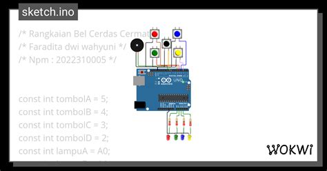 Wokwi Online Esp32 Stm32 Arduino Simulator