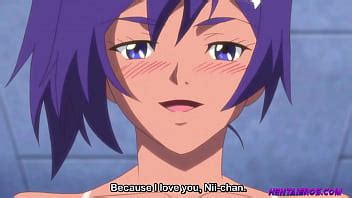 Two Babe Girl Hardcore Gangbang Sex ANIMATION UNCENSORED ENG SUBBS XNXX COM