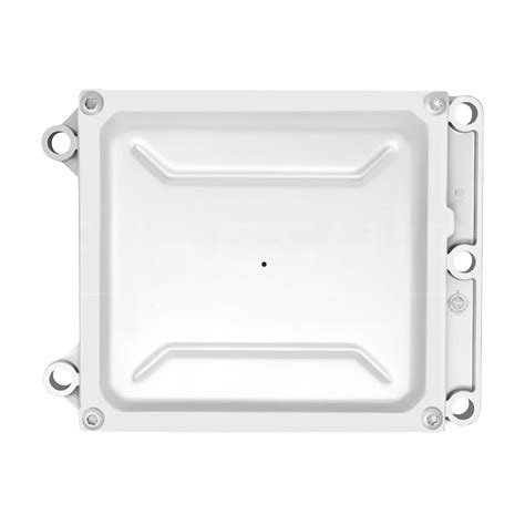 2006 Saturn VUE PCM ECM ECU 2 2L VIN Programmed Updated