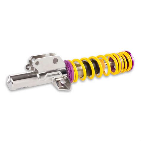 Nextlevel Performance Kw Suspensions Variant 3 V3 Coilovers