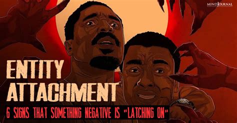 Does Everything Happen For A Reason 19 Patterns Of Destiny