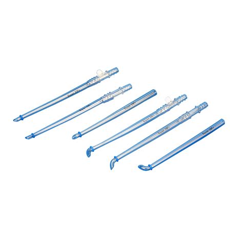 Arterial Cannula Prymax Healthcare Llp