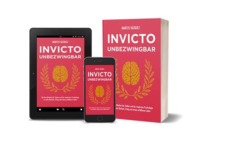 Regeneration Von Dr Lutz Graumann Erfahren Wie Man Fit And Ausgeruht Bleibt Die Sportfamilie