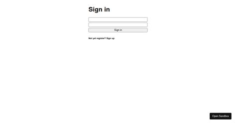 Mui Icon Examples Codesandbox